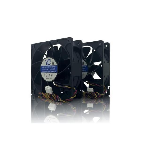 当サイトをご覧頂き誠にありがとうございます。弊社商品は全て正規店からの新品・並行輸入品です。税関手続・関税払いは全て弊社で対応の上、全国送料無料でお届けします。弊社海外倉庫より国内に発送しますので、お届けまで2-15営業日程度お時間を頂いて...