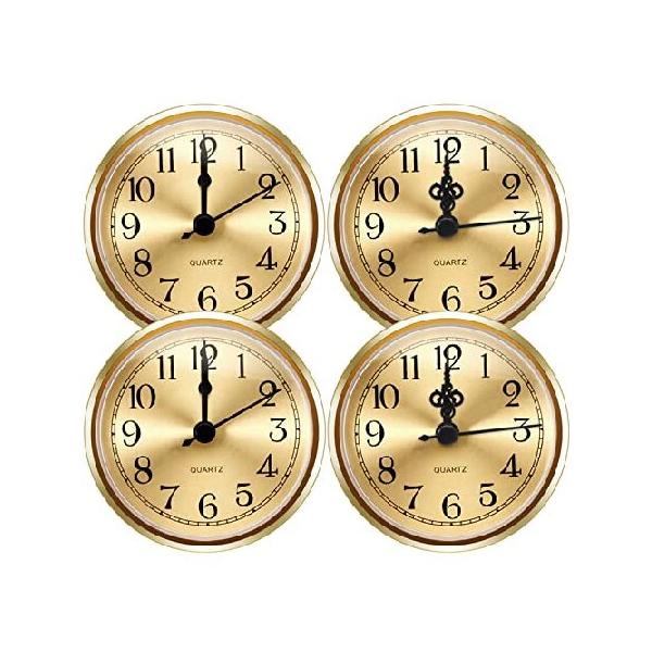 当サイトをご覧頂き誠にありがとうございます。弊社商品は全て正規店からの新品・並行輸入品です。税関手続・関税払いは全て弊社で対応の上、全国送料無料でお届けします。弊社海外倉庫より国内に発送しますので、お届けまで2-15営業日程度お時間を頂いて...