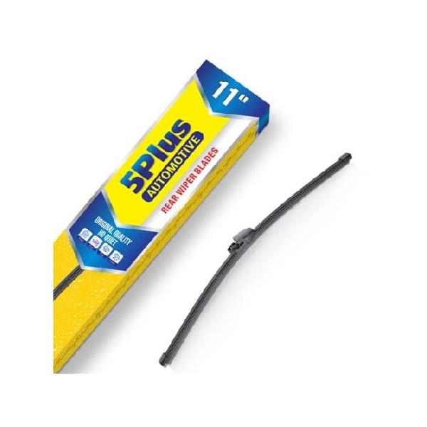 当サイトをご覧頂き誠にありがとうございます。弊社商品は全て正規店からの新品・並行輸入品です。税関手続・関税払いは全て弊社で対応の上、全国送料無料でお届けします。弊社海外倉庫より国内に発送しますので、お届けまで2-15営業日程度お時間を頂いて...