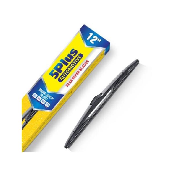 当サイトをご覧頂き誠にありがとうございます。弊社商品は全て正規店からの新品・並行輸入品です。税関手続・関税払いは全て弊社で対応の上、全国送料無料でお届けします。弊社海外倉庫より国内に発送しますので、お届けまで2-15営業日程度お時間を頂いて...