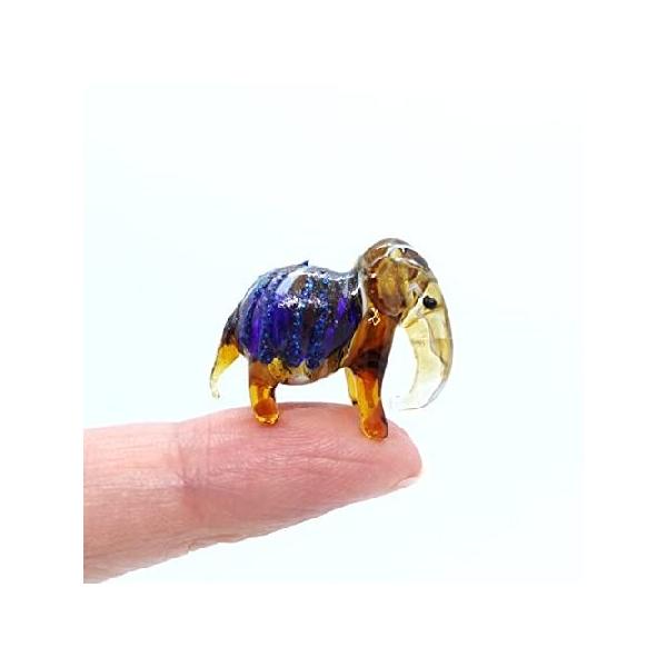 当サイトをご覧頂き誠にありがとうございます。弊社商品は全て正規店からの新品・並行輸入品です。税関手続・関税払いは全て弊社で対応の上、全国送料無料でお届けします。弊社海外倉庫より国内に発送しますので、お届けまで2-15営業日程度お時間を頂いて...