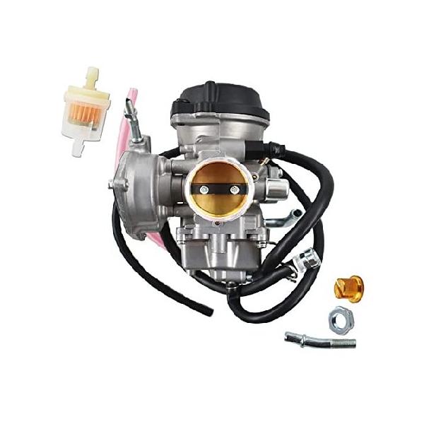 当サイトをご覧頂き誠にありがとうございます。弊社商品は全て正規店からの新品・並行輸入品です。税関手続・関税払いは全て弊社で対応の上、全国送料無料でお届けします。弊社海外倉庫より国内に発送しますので、お届けまで2-15営業日程度お時間を頂いて...