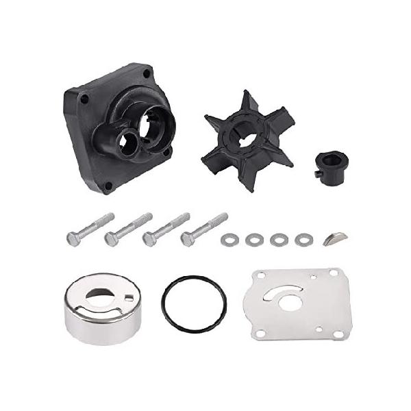 当サイトをご覧頂き誠にありがとうございます。弊社商品は全て正規店からの新品・並行輸入品です。税関手続・関税払いは全て弊社で対応の上、全国送料無料でお届けします。弊社海外倉庫より国内に発送しますので、お届けまで2-15営業日程度お時間を頂いて...