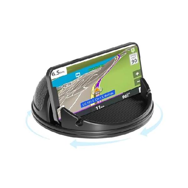 当サイトをご覧頂き誠にありがとうございます。弊社商品は全て正規店からの新品・並行輸入品です。税関手続・関税払いは全て弊社で対応の上、全国送料無料でお届けします。弊社海外倉庫より国内に発送しますので、お届けまで2-15営業日程度お時間を頂いて...