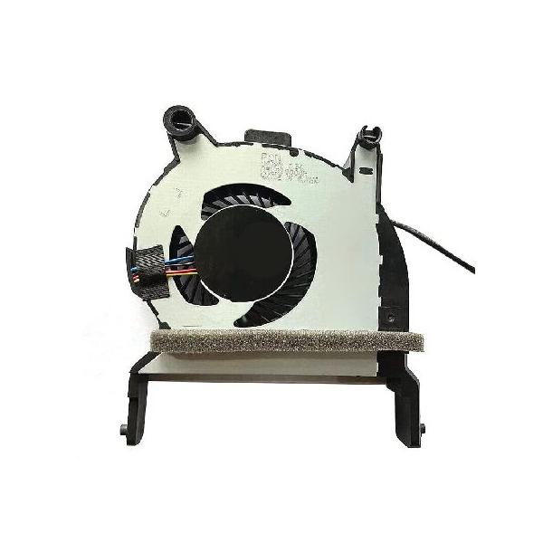 当サイトをご覧頂き誠にありがとうございます。弊社商品は全て正規店からの新品・並行輸入品です。税関手続・関税払いは全て弊社で対応の上、全国送料無料でお届けします。弊社海外倉庫より国内に発送しますので、お届けまで2-15営業日程度お時間を頂いて...