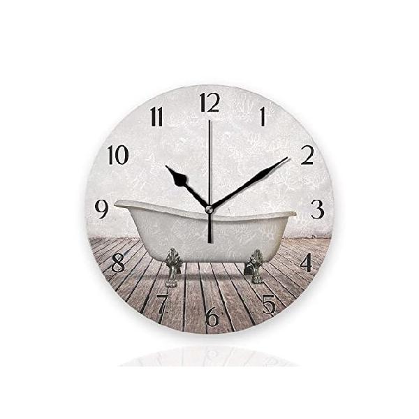 当サイトをご覧頂き誠にありがとうございます。弊社商品は全て正規店からの新品・並行輸入品です。税関手続・関税払いは全て弊社で対応の上、全国送料無料でお届けします。弊社海外倉庫より国内に発送しますので、お届けまで2-15営業日程度お時間を頂いて...