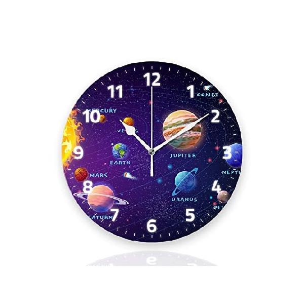 当サイトをご覧頂き誠にありがとうございます。弊社商品は全て正規店からの新品・並行輸入品です。税関手続・関税払いは全て弊社で対応の上、全国送料無料でお届けします。弊社海外倉庫より国内に発送しますので、お届けまで2-15営業日程度お時間を頂いて...