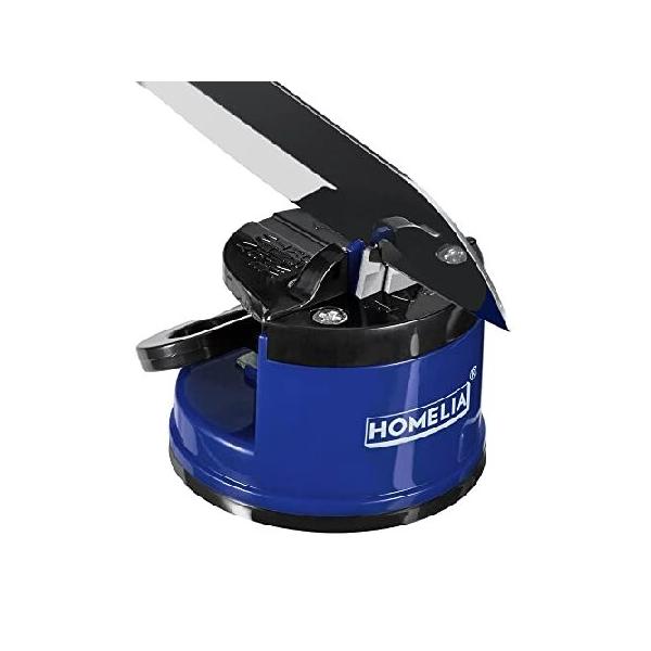 当サイトをご覧頂き誠にありがとうございます。弊社商品は全て正規店からの新品・並行輸入品です。税関手続・関税払いは全て弊社で対応の上、全国送料無料でお届けします。弊社海外倉庫より国内に発送しますので、お届けまで2-15営業日程度お時間を頂いて...