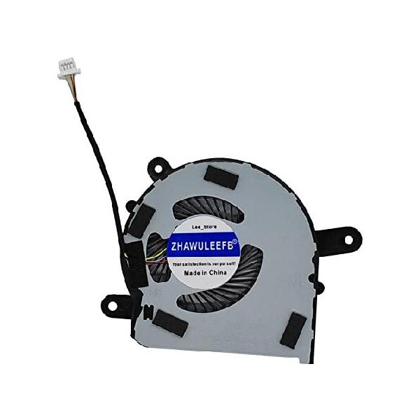 当サイトをご覧頂き誠にありがとうございます。弊社商品は全て正規店からの新品・並行輸入品です。税関手続・関税払いは全て弊社で対応の上、全国送料無料でお届けします。弊社海外倉庫より国内に発送しますので、お届けまで2-15営業日程度お時間を頂いて...