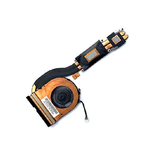 当サイトをご覧頂き誠にありがとうございます。弊社商品は全て正規店からの新品・並行輸入品です。税関手続・関税払いは全て弊社で対応の上、全国送料無料でお届けします。弊社海外倉庫より国内に発送しますので、お届けまで2-15営業日程度お時間を頂いて...