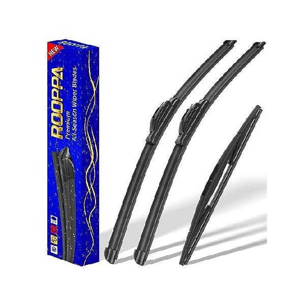 当サイトをご覧頂き誠にありがとうございます。弊社商品は全て正規店からの新品・並行輸入品です。税関手続・関税払いは全て弊社で対応の上、全国送料無料でお届けします。弊社海外倉庫より国内に発送しますので、お届けまで2-15営業日程度お時間を頂いて...