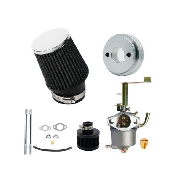 当サイトをご覧頂き誠にありがとうございます。弊社商品は全て正規店からの新品・並行輸入品です。税関手続・関税払いは全て弊社で対応の上、全国送料無料でお届けします。弊社海外倉庫より国内に発送しますので、お届けまで2-15営業日程度お時間を頂いて...