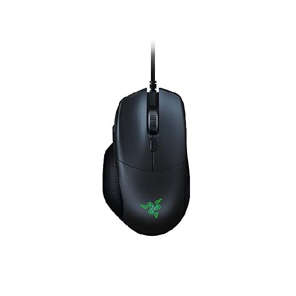 当サイトをご覧頂き誠にありがとうございます。弊社商品は全て正規店からの新品・並行輸入品です。税関手続・関税払いは全て弊社で対応の上、全国送料無料でお届けします。弊社海外倉庫より国内に発送しますので、お届けまで2-15営業日程度お時間を頂いて...