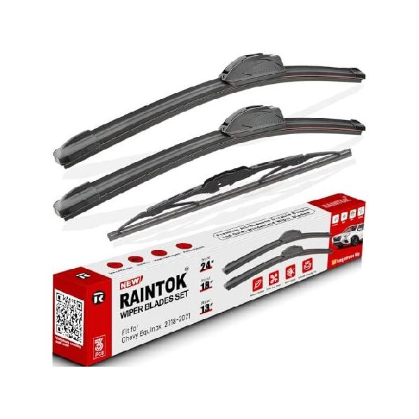 当サイトをご覧頂き誠にありがとうございます。弊社商品は全て正規店からの新品・並行輸入品です。税関手続・関税払いは全て弊社で対応の上、全国送料無料でお届けします。弊社海外倉庫より国内に発送しますので、お届けまで2-15営業日程度お時間を頂いて...