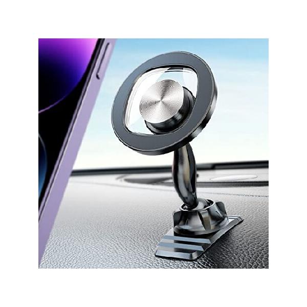 当サイトをご覧頂き誠にありがとうございます。弊社商品は全て正規店からの新品・並行輸入品です。税関手続・関税払いは全て弊社で対応の上、全国送料無料でお届けします。弊社海外倉庫より国内に発送しますので、お届けまで2-15営業日程度お時間を頂いて...