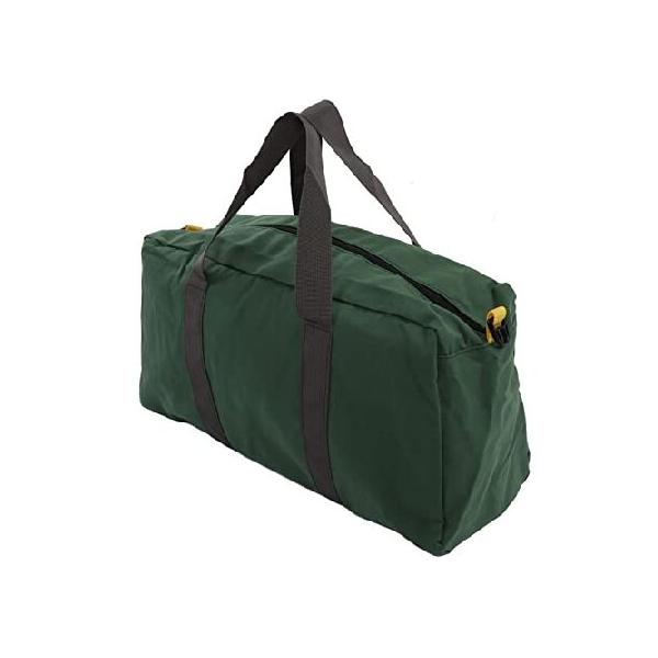 当サイトをご覧頂き誠にありがとうございます。弊社商品は全て正規店からの新品・並行輸入品です。税関手続・関税払いは全て弊社で対応の上、全国送料無料でお届けします。弊社海外倉庫より国内に発送しますので、お届けまで2-15営業日程度お時間を頂いて...