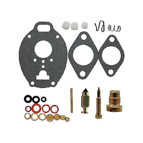 当サイトをご覧頂き誠にありがとうございます。弊社商品は全て正規店からの新品・並行輸入品です。税関手続・関税払いは全て弊社で対応の上、全国送料無料でお届けします。弊社海外倉庫より国内に発送しますので、お届けまで2-15営業日程度お時間を頂いて...