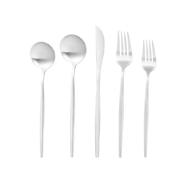 当サイトをご覧頂き誠にありがとうございます。弊社商品は全て正規店からの新品・並行輸入品です。税関手続・関税払いは全て弊社で対応の上、全国送料無料でお届けします。弊社海外倉庫より国内に発送しますので、お届けまで2-15営業日程度お時間を頂いて...