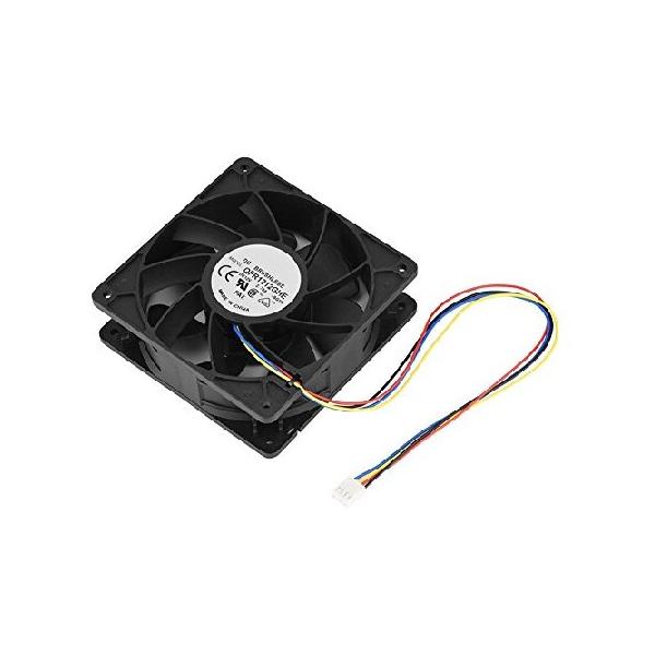 当サイトをご覧頂き誠にありがとうございます。弊社商品は全て正規店からの新品・並行輸入品です。税関手続・関税払いは全て弊社で対応の上、全国送料無料でお届けします。弊社海外倉庫より国内に発送しますので、お届けまで2-15営業日程度お時間を頂いて...