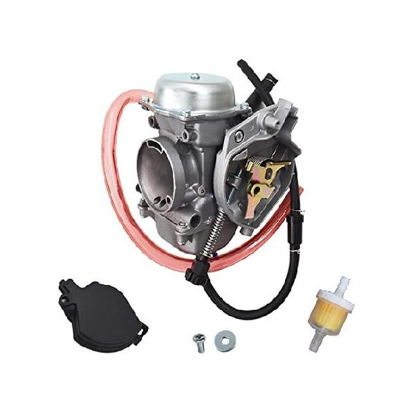 当サイトをご覧頂き誠にありがとうございます。弊社商品は全て正規店からの新品・並行輸入品です。税関手続・関税払いは全て弊社で対応の上、全国送料無料でお届けします。弊社海外倉庫より国内に発送しますので、お届けまで2-15営業日程度お時間を頂いて...