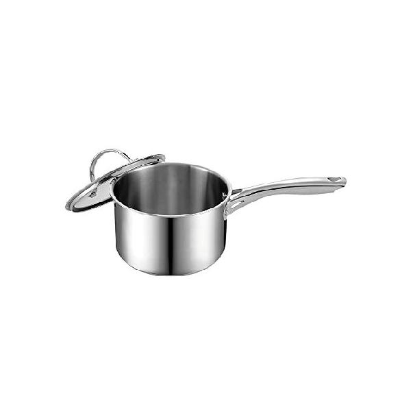 当サイトをご覧頂き誠にありがとうございます。弊社商品は全て正規店からの新品・並行輸入品です。税関手続・関税払いは全て弊社で対応の上、全国送料無料でお届けします。弊社海外倉庫より国内に発送しますので、お届けまで2-15営業日程度お時間を頂いて...