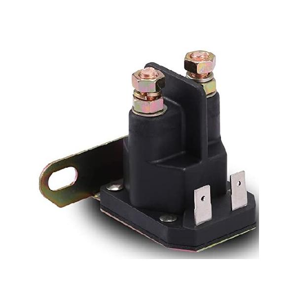 当サイトをご覧頂き誠にありがとうございます。弊社商品は全て正規店からの新品・並行輸入品です。税関手続・関税払いは全て弊社で対応の上、全国送料無料でお届けします。弊社海外倉庫より国内に発送しますので、お届けまで2-15営業日程度お時間を頂いて...