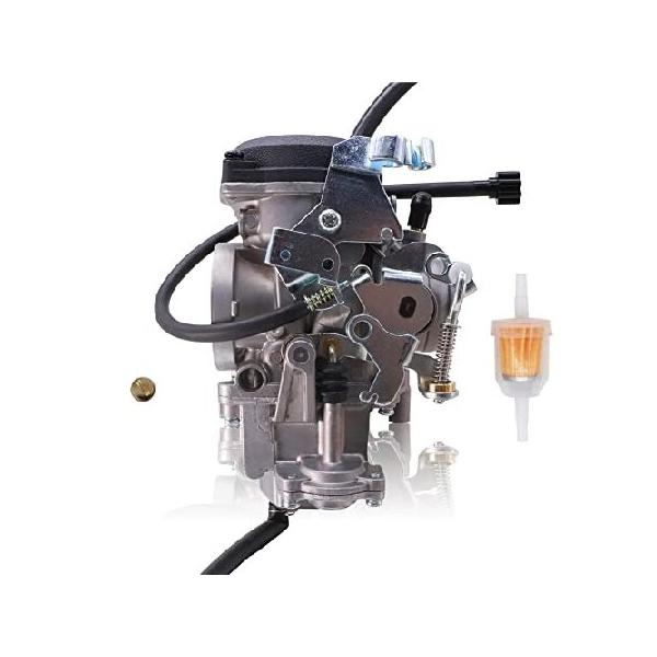 当サイトをご覧頂き誠にありがとうございます。弊社商品は全て正規店からの新品・並行輸入品です。税関手続・関税払いは全て弊社で対応の上、全国送料無料でお届けします。弊社海外倉庫より国内に発送しますので、お届けまで2-15営業日程度お時間を頂いて...