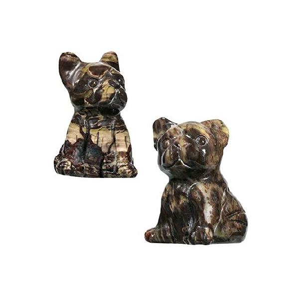 当サイトをご覧頂き誠にありがとうございます。弊社商品は全て正規店からの新品・並行輸入品です。税関手続・関税払いは全て弊社で対応の上、全国送料無料でお届けします。弊社海外倉庫より国内に発送しますので、お届けまで2-15営業日程度お時間を頂いて...