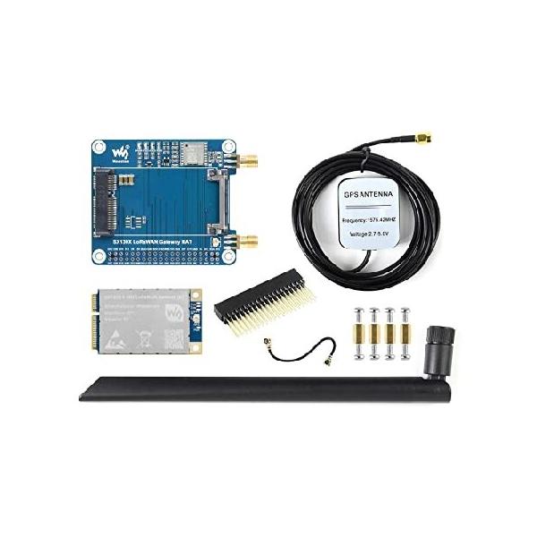 当サイトをご覧頂き誠にありがとうございます。弊社商品は全て正規店からの新品・並行輸入品です。税関手続・関税払いは全て弊社で対応の上、全国送料無料でお届けします。弊社海外倉庫より国内に発送しますので、お届けまで2-15営業日程度お時間を頂いて...