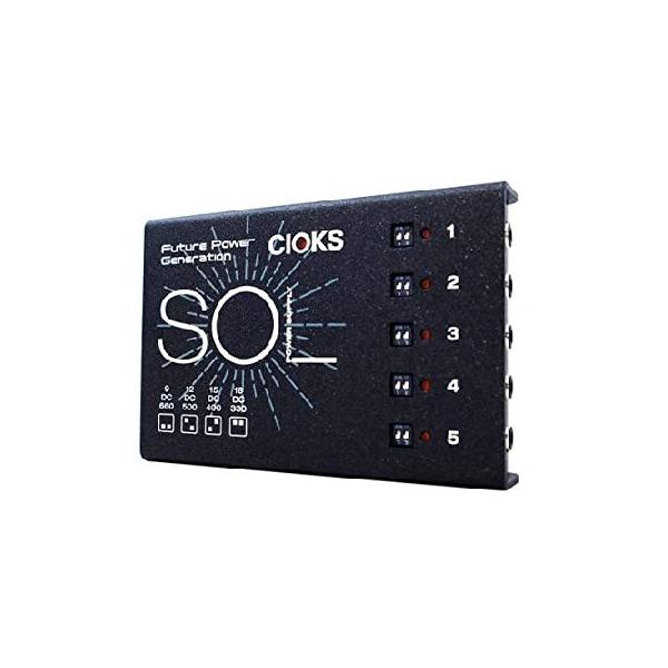 当サイトをご覧頂き誠にありがとうございます。弊社商品は全て正規店からの新品・並行輸入品です。税関手続・関税払いは全て弊社で対応の上、全国送料無料でお届けします。弊社海外倉庫より国内に発送しますので、お届けまで2-15営業日程度お時間を頂いて...