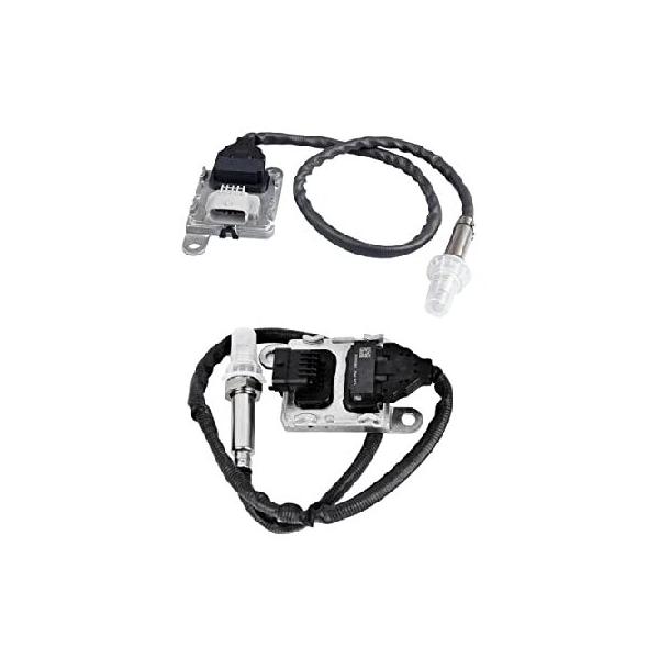 当サイトをご覧頂き誠にありがとうございます。弊社商品は全て正規店からの新品・並行輸入品です。税関手続・関税払いは全て弊社で対応の上、全国送料無料でお届けします。弊社海外倉庫より国内に発送しますので、お届けまで2-15営業日程度お時間を頂いて...