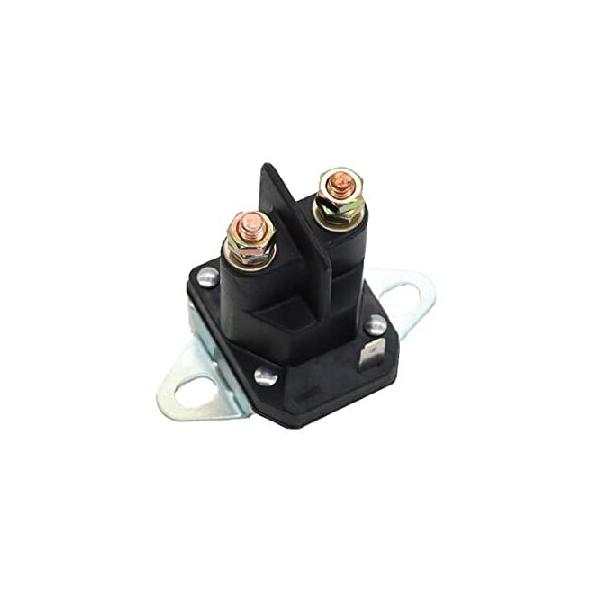 当サイトをご覧頂き誠にありがとうございます。弊社商品は全て正規店からの新品・並行輸入品です。税関手続・関税払いは全て弊社で対応の上、全国送料無料でお届けします。弊社海外倉庫より国内に発送しますので、お届けまで2-15営業日程度お時間を頂いて...