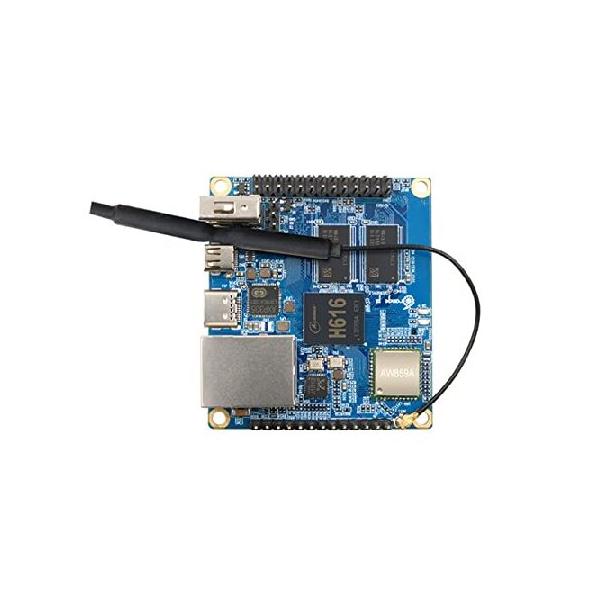 当サイトをご覧頂き誠にありがとうございます。弊社商品は全て正規店からの新品・並行輸入品です。税関手続・関税払いは全て弊社で対応の上、全国送料無料でお届けします。弊社海外倉庫より国内に発送しますので、お届けまで2-15営業日程度お時間を頂いて...