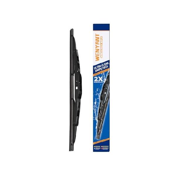 当サイトをご覧頂き誠にありがとうございます。弊社商品は全て正規店からの新品・並行輸入品です。税関手続・関税払いは全て弊社で対応の上、全国送料無料でお届けします。弊社海外倉庫より国内に発送しますので、お届けまで2-15営業日程度お時間を頂いて...