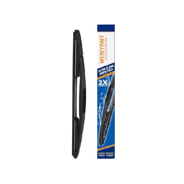 当サイトをご覧頂き誠にありがとうございます。弊社商品は全て正規店からの新品・並行輸入品です。税関手続・関税払いは全て弊社で対応の上、全国送料無料でお届けします。弊社海外倉庫より国内に発送しますので、お届けまで2-15営業日程度お時間を頂いて...