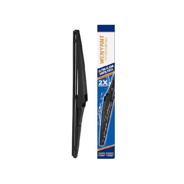 当サイトをご覧頂き誠にありがとうございます。弊社商品は全て正規店からの新品・並行輸入品です。税関手続・関税払いは全て弊社で対応の上、全国送料無料でお届けします。弊社海外倉庫より国内に発送しますので、お届けまで2-15営業日程度お時間を頂いて...