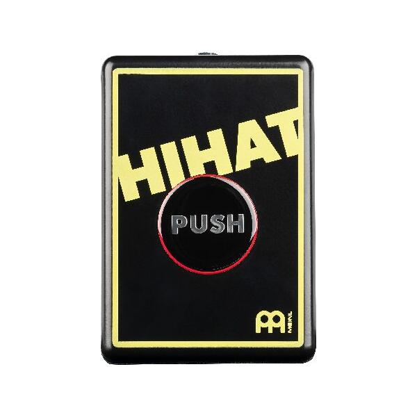 当サイトをご覧頂き誠にありがとうございます。弊社商品は全て正規店からの新品・並行輸入品です。税関手続・関税払いは全て弊社で対応の上、全国送料無料でお届けします。弊社海外倉庫より国内に発送しますので、お届けまで2-15営業日程度お時間を頂いて...