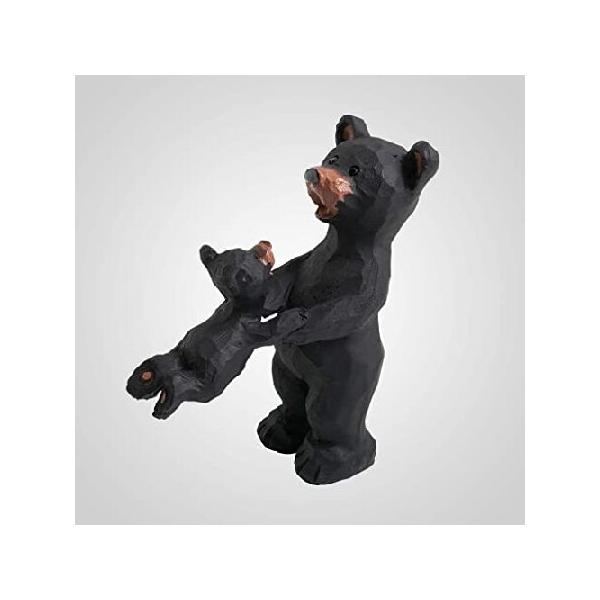 当サイトをご覧頂き誠にありがとうございます。弊社商品は全て正規店からの新品・並行輸入品です。税関手続・関税払いは全て弊社で対応の上、全国送料無料でお届けします。弊社海外倉庫より国内に発送しますので、お届けまで2-15営業日程度お時間を頂いて...