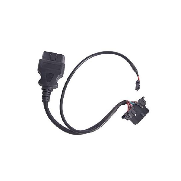 当サイトをご覧頂き誠にありがとうございます。弊社商品は全て正規店からの新品・並行輸入品です。税関手続・関税払いは全て弊社で対応の上、全国送料無料でお届けします。弊社海外倉庫より国内に発送しますので、お届けまで2-15営業日程度お時間を頂いて...