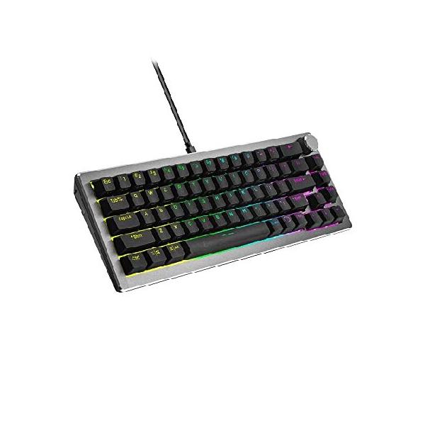 当サイトをご覧頂き誠にありがとうございます。弊社商品は全て正規店からの新品・並行輸入品です。税関手続・関税払いは全て弊社で対応の上、全国送料無料でお届けします。弊社海外倉庫より国内に発送しますので、お届けまで2-15営業日程度お時間を頂いて...