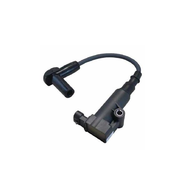 当サイトをご覧頂き誠にありがとうございます。弊社商品は全て正規店からの新品・並行輸入品です。税関手続・関税払いは全て弊社で対応の上、全国送料無料でお届けします。弊社海外倉庫より国内に発送しますので、お届けまで2-15営業日程度お時間を頂いて...