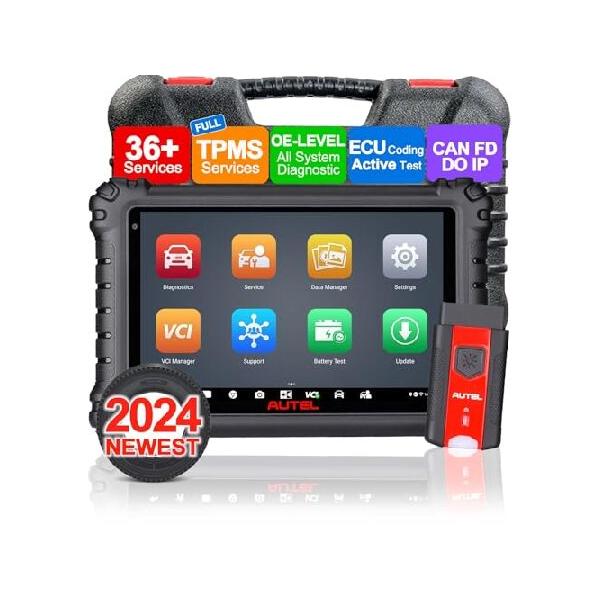 当サイトをご覧頂き誠にありがとうございます。弊社商品は全て正規店からの新品・並行輸入品です。税関手続・関税払いは全て弊社で対応の上、全国送料無料でお届けします。弊社海外倉庫より国内に発送しますので、お届けまで2-15営業日程度お時間を頂いて...