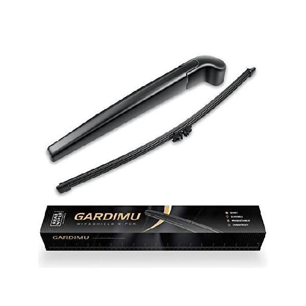 当サイトをご覧頂き誠にありがとうございます。弊社商品は全て正規店からの新品・並行輸入品です。税関手続・関税払いは全て弊社で対応の上、全国送料無料でお届けします。弊社海外倉庫より国内に発送しますので、お届けまで2-15営業日程度お時間を頂いて...