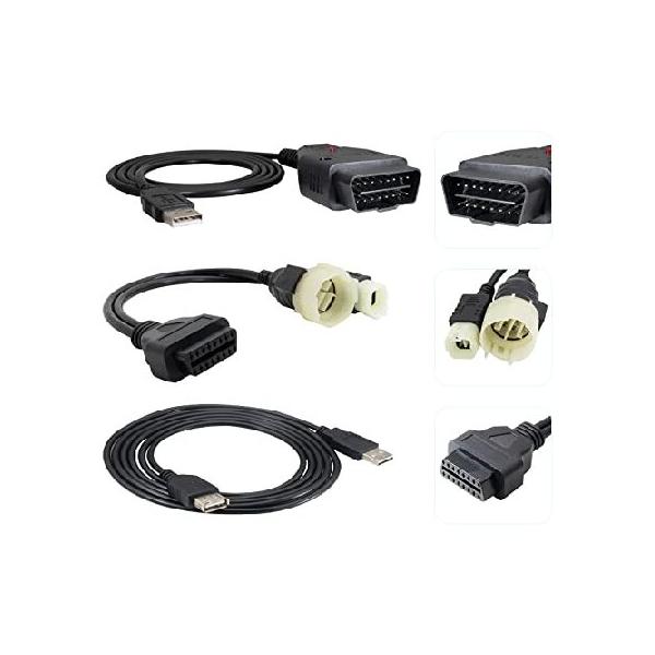 当サイトをご覧頂き誠にありがとうございます。弊社商品は全て正規店からの新品・並行輸入品です。税関手続・関税払いは全て弊社で対応の上、全国送料無料でお届けします。弊社海外倉庫より国内に発送しますので、お届けまで2-15営業日程度お時間を頂いて...