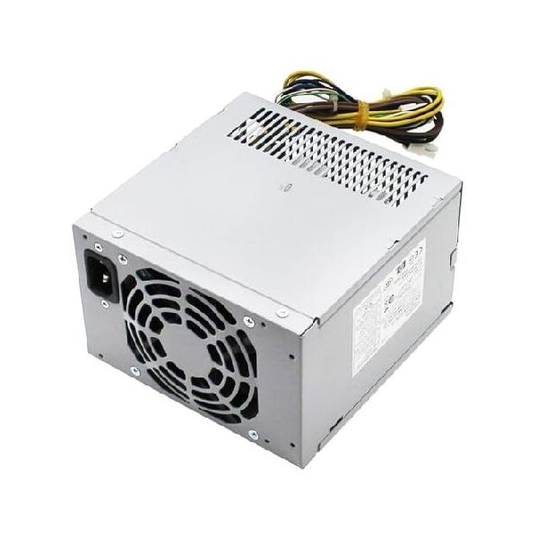 当サイトをご覧頂き誠にありがとうございます。弊社商品は全て正規店からの新品・並行輸入品です。税関手続・関税払いは全て弊社で対応の上、全国送料無料でお届けします。弊社海外倉庫より国内に発送しますので、お届けまで2-15営業日程度お時間を頂いて...