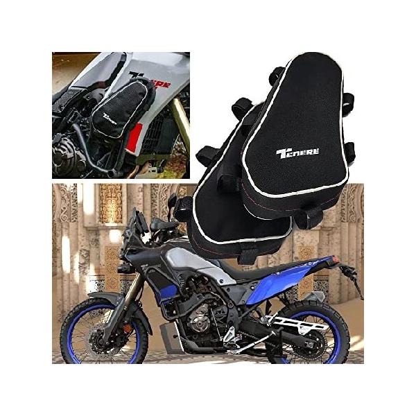 当サイトをご覧頂き誠にありがとうございます。弊社商品は全て正規店からの新品・並行輸入品です。税関手続・関税払いは全て弊社で対応の上、全国送料無料でお届けします。弊社海外倉庫より国内に発送しますので、お届けまで2-15営業日程度お時間を頂いて...