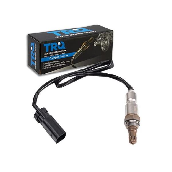 当サイトをご覧頂き誠にありがとうございます。弊社商品は全て正規店からの新品・並行輸入品です。税関手続・関税払いは全て弊社で対応の上、全国送料無料でお届けします。弊社海外倉庫より国内に発送しますので、お届けまで2-15営業日程度お時間を頂いて...