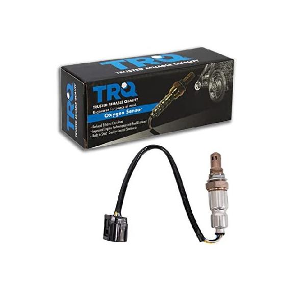 当サイトをご覧頂き誠にありがとうございます。弊社商品は全て正規店からの新品・並行輸入品です。税関手続・関税払いは全て弊社で対応の上、全国送料無料でお届けします。弊社海外倉庫より国内に発送しますので、お届けまで2-15営業日程度お時間を頂いて...