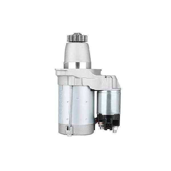 当サイトをご覧頂き誠にありがとうございます。弊社商品は全て正規店からの新品・並行輸入品です。税関手続・関税払いは全て弊社で対応の上、全国送料無料でお届けします。弊社海外倉庫より国内に発送しますので、お届けまで2-15営業日程度お時間を頂いて...