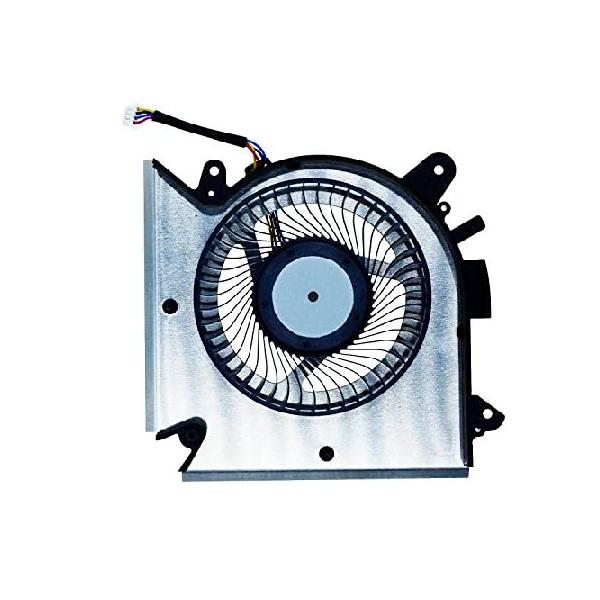 当サイトをご覧頂き誠にありがとうございます。弊社商品は全て正規店からの新品・並行輸入品です。税関手続・関税払いは全て弊社で対応の上、全国送料無料でお届けします。弊社海外倉庫より国内に発送しますので、お届けまで2-15営業日程度お時間を頂いて...